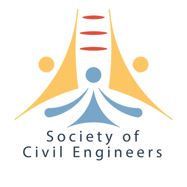 SoCE Winter Projects '21